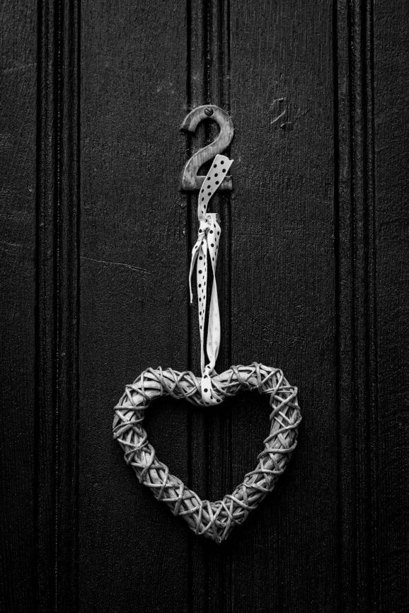 Surprise Proposal Photography – Sophie & John - Carine Bea Photography