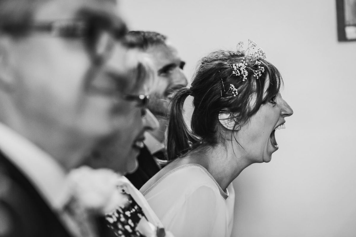London Wedding Photographer - Carine Bea Photography